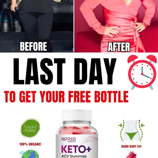 Good Luck Sigil, Attract Good Luck and Fortune With This Magical Sigil ...