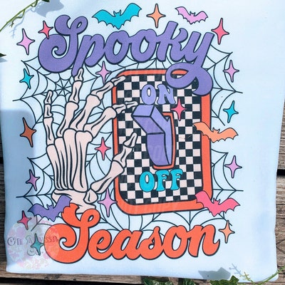 Aztec Buffalo Svg Dxf PNG Country Svg Tribal Boho - Etsy