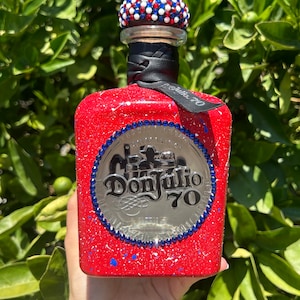 LONG FAKE Sprinkles Polymer Clay Kawaii Decoden Faux Topping Diy Slime ...