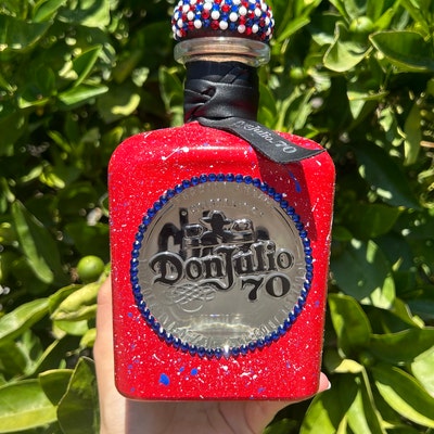 CRAFT SYRINGE Curved for Glue/liquid Application Applicator for Crafts ...