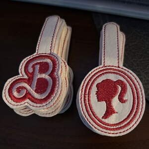 Super Chapo Bros Embroidery Design 3 Sizes Embroidery Matrix. Mario El ...