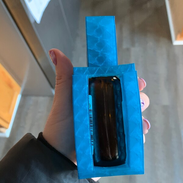 Type 2 Diabetic Medic Alert Stickers - Etsy