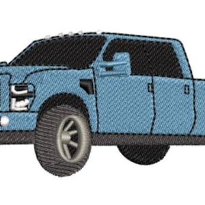 Custom Car Embroidered Sweatshirt, Race Car Hoodie, Car Lovers ...