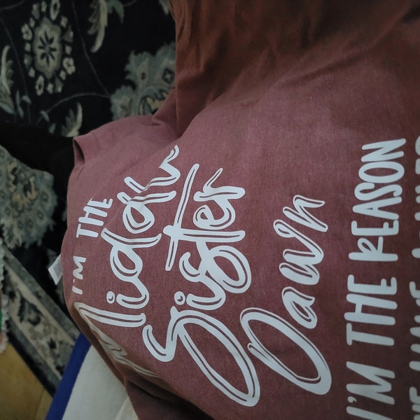 It's a Tea Shirt, Cute Tea Shirt, Tea Lover Shirt, Tea Lover Gift ...