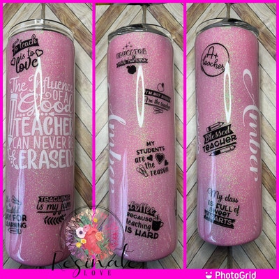 Training Mini Super Heroes Svg, Back to School Svg, Teacher Svg ...