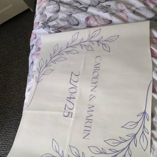 It's a Hybrid Decal Car Bumper Sticker - Etsy