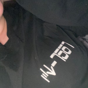 Space Trooper Hoodie CF99 TBB Hoodie - Etsy