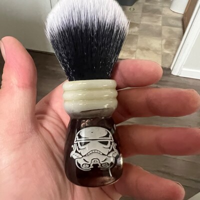 Wooden Honey Dipper Unique Design Hand Turned Hand Made - Etsy