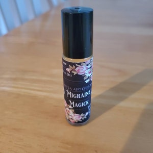 Vampire Slayer Cooking Salts Anita Apothecary Vampire Gift - Etsy