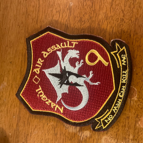 Harry Potter Quidditch Patch (hufflepuff) - Embroidered Patch || by ...