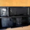 Alien Code Stencil (matrix Style): ST46 - Etsy UK