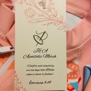 Custom 3-sided Sign Holder With Revolving Base,3 Grid Rotating Poster ...