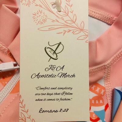 Custom 3-sided Sign Holder With Revolving Base,3 Grid Rotating Poster ...