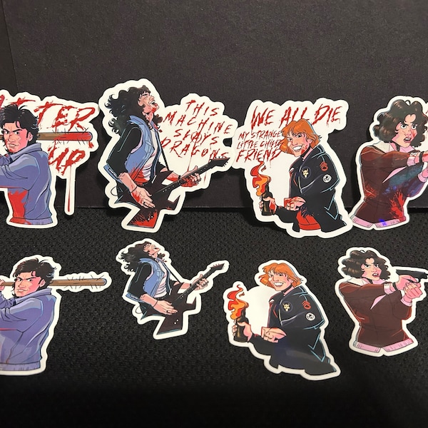 Say My Name Three Times - Etsy