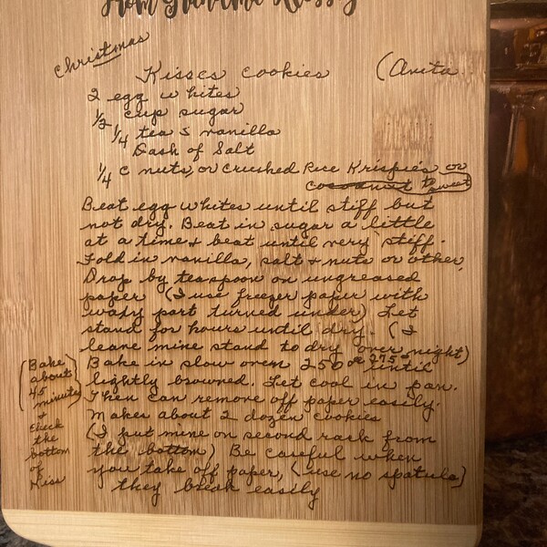 Digital State of Arizona With Counties Map SVG, PDF, DXF, & Eps Puzzle ...