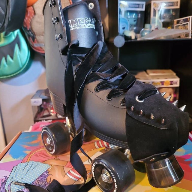 Bold zesty accessories inclusive of all quad by XoNeloXoNaija