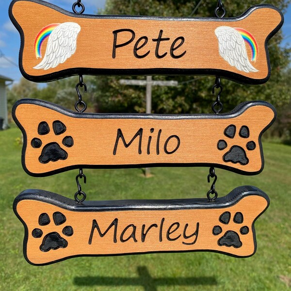 Custom RV Carved Camp Signs Etsy Family Name Sign W Sign Holder Option ...