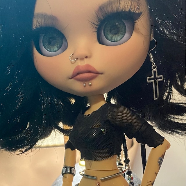 FABBLED - Etsy España