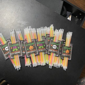 Mickey Mouse Book Labels, Printable Mickey Party Tags, Cards, Mickey ...