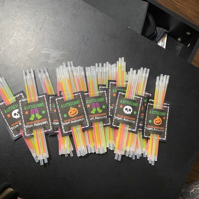 Mickey Mouse Book Labels, Printable Mickey Party Tags, Cards, Mickey ...