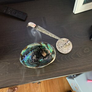 100% Pure Sacred Mayan Copal Incense for Protection | Etsy