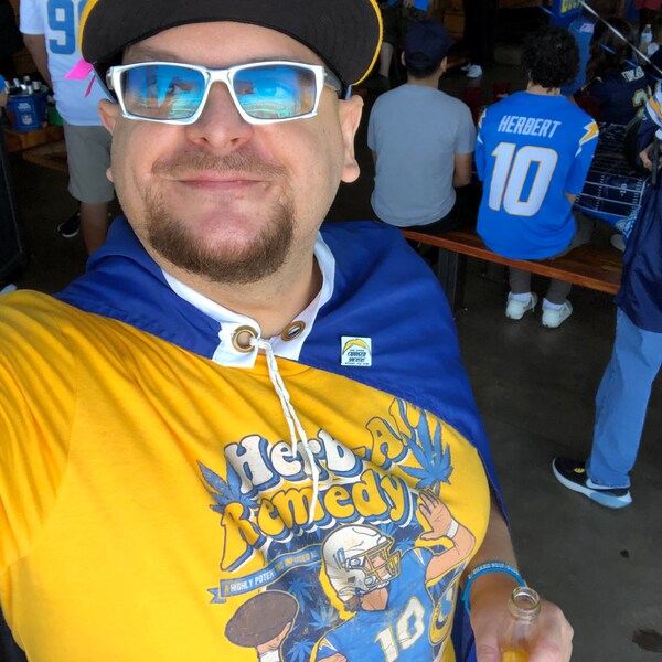 Indiana Pacers Abstract Bauhaus-inspired Squares Poster - Etsy