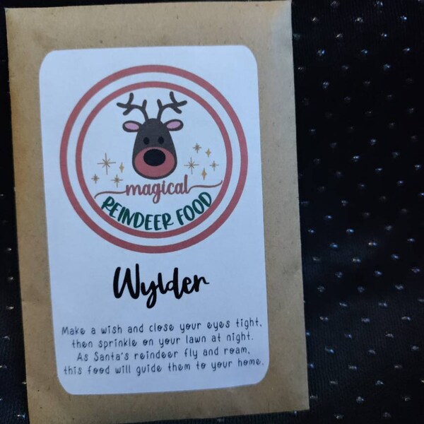 Lost Tooth Envelopes Set of 30 Teachers Classroom Lost Tooth School ...