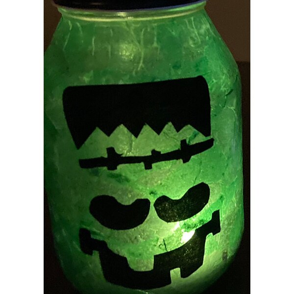 Gamer Tag Printable Play Date Cards, Calling Cards, Kids Calling Cards ...