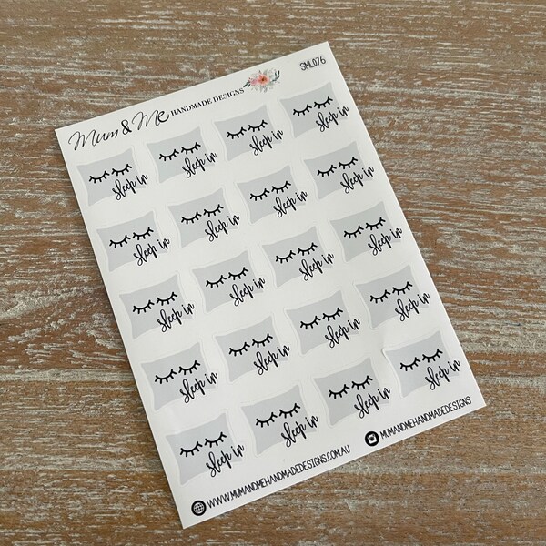 Assignment Due Planner Stickers, Assignment Stickers, Assignment ...