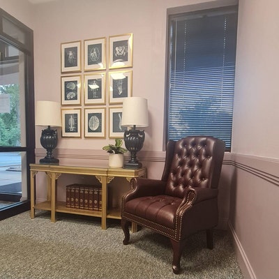 Male Perineal Anatomy Poster, Pelvic Floor Art, Genitourinary System ...