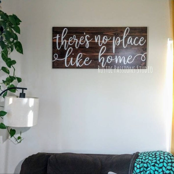 Glitter Snowflake Clipart, Red Glitter Snowflakes, Commercial Use, Red ...