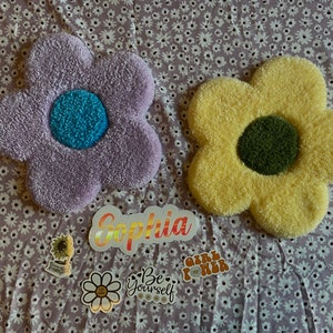 Michelangelo's David Abstract Rug/ Wall Hanging, Greek Statue Rug Art ...