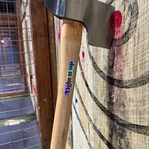 Future Nurse Holographic Sticker, Nursing Student Gifts, Nurse Gifts ...