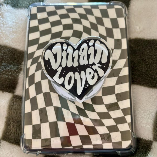 A Warm Beach Day Kindle Skin Kindle Vinyl Cover Kindle Decal Kindle ...