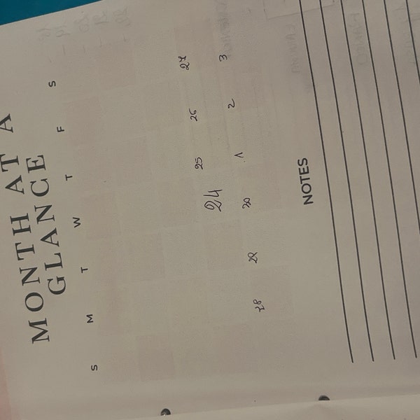 Blank Grimoire Pages Printable, BOS Sheet, Herbs and Crystals ...