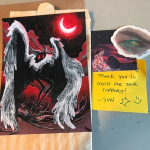 Daniel Ricciardo F1 Drawing ORIGINAL - Etsy