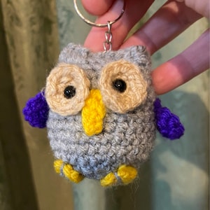 Easy Pattern for Wool Hen Pattern Pdf for Plush Hen - Etsy