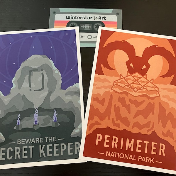 Pines Family & Bill Cipher Sticker Sheet - Etsy