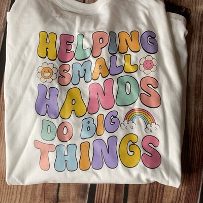 Occupational Therapy PNG, OT Cota Png, Occupational Therapist Png, OT ...