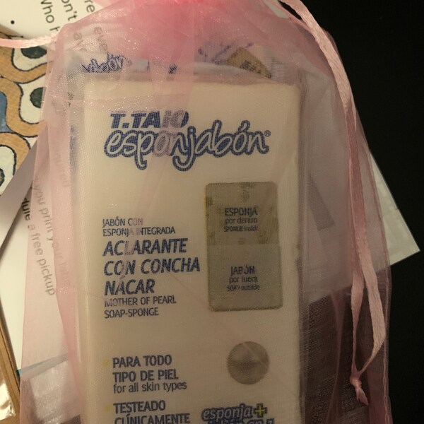 Personalized CHIP BAG Cheese Cheeto Bags Filled Bags Custom Cheese ...