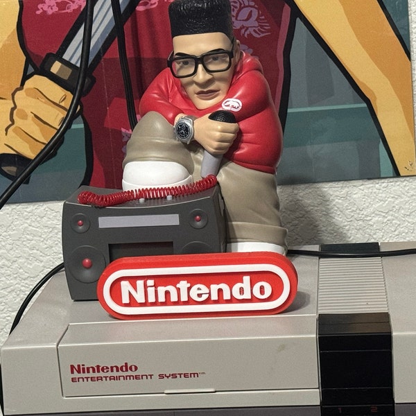 Custom Metallica Logo Sign. Perfect for Rock Fans, Personalized Gifts ...