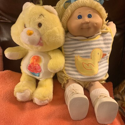 Barneys Most Loveable Moments / Barney 2 Disc DVD / Barney the Dinosaur ...