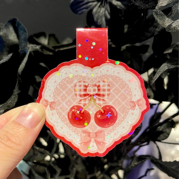 Cute Printable Sticker Sheet Bunny Clipart / Commercial Use/ PNG - Etsy