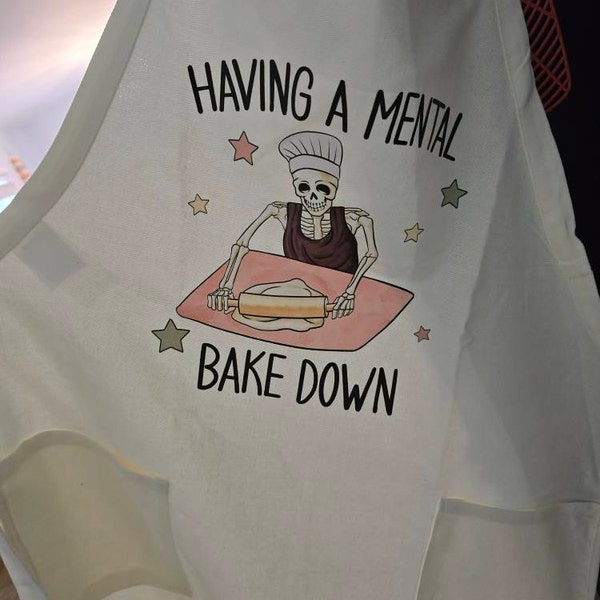 It's a Tea Shirt, Cute Tea Shirt, Tea Lover Shirt, Tea Lover Gift ...