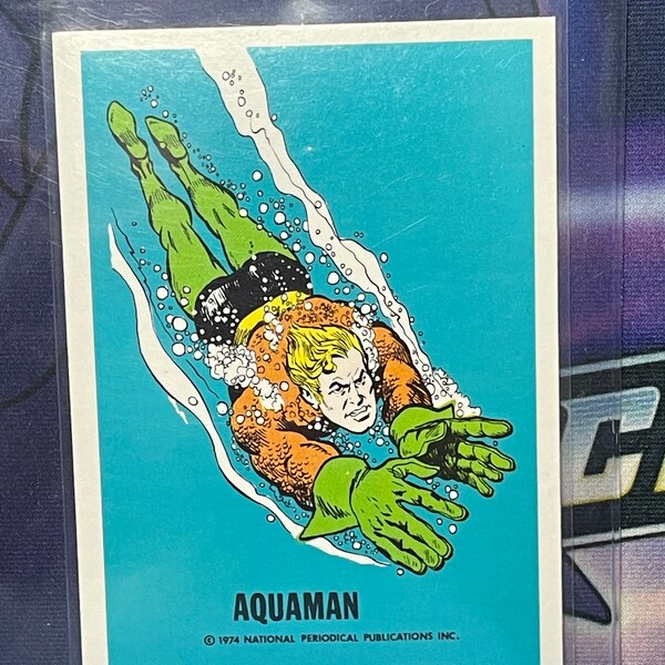 1989 Jordan Knight Poster Vintage 80s Music NKOTB New Kids on the Block ...