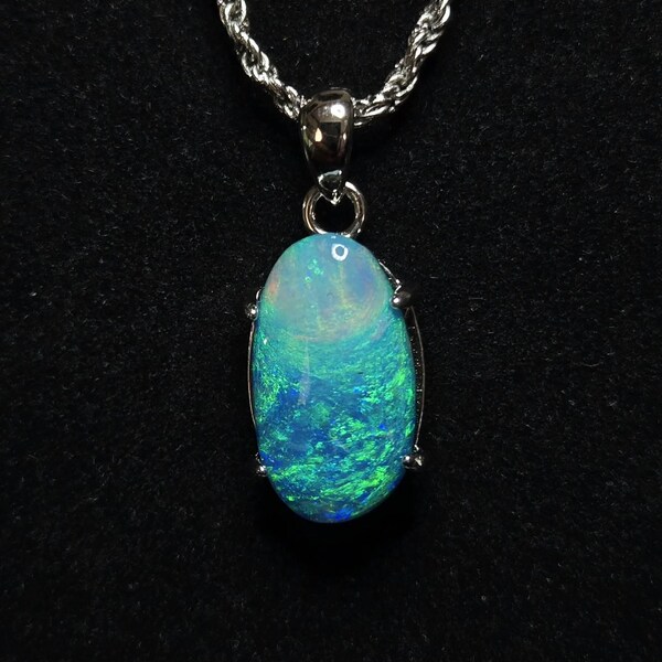 Raw Brass Circle Connectors, Round Loop Charms,raw Brass Hoop Charms ...