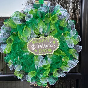 50th Wedding Anny Wreath - Etsy