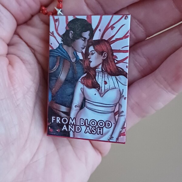 Percy Jackson's Cabins [bookmarks / Stickers] - Etsy