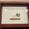 Blue Charax Real Framed Butterfly Shadowbox Display - Etsy