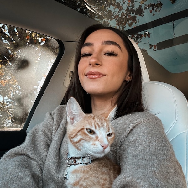 Editable Family Chore Chart, Editable Family Planner Printable, Kids ...